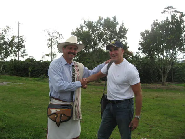 Branding at Its Best - Ted Rubin, Professional Keynote Speaker, #RonR